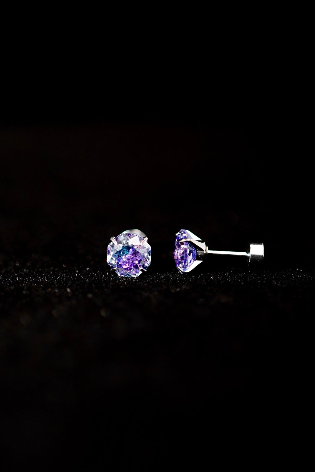 Arete – younggenius.store