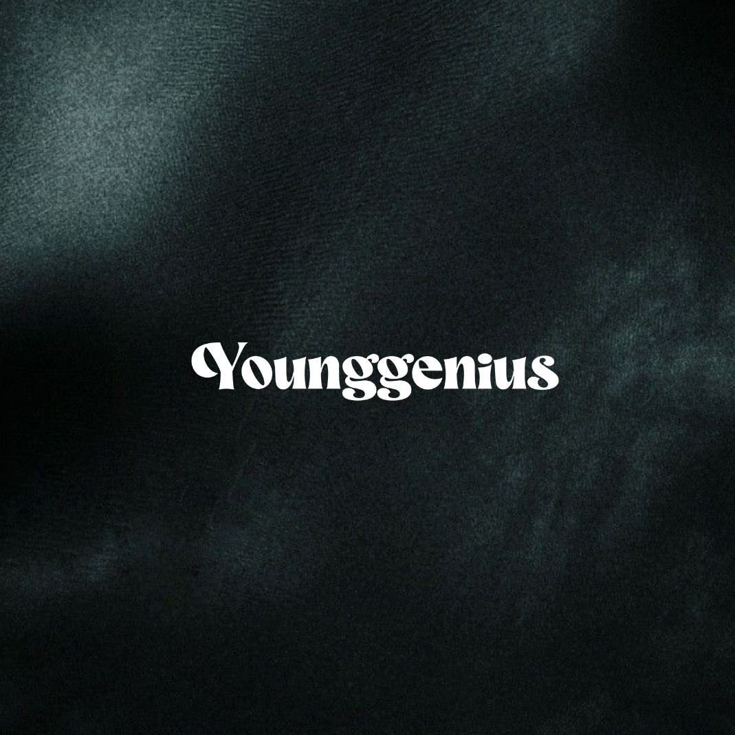 Collar-Choker – younggenius.store