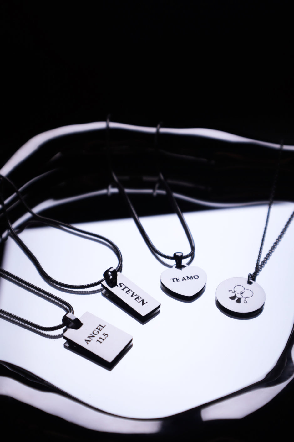 Collar-Personalizada – younggenius.store