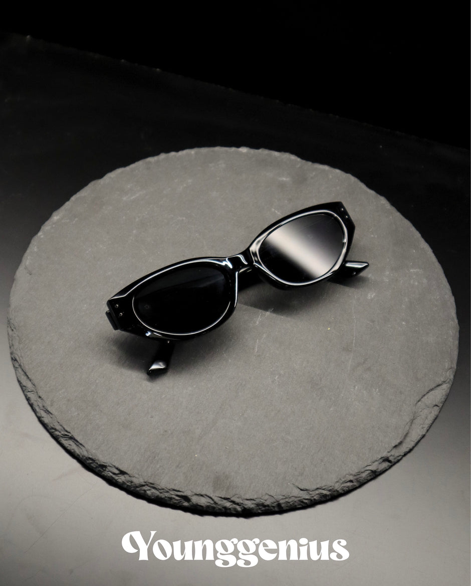 Lente – younggenius.store