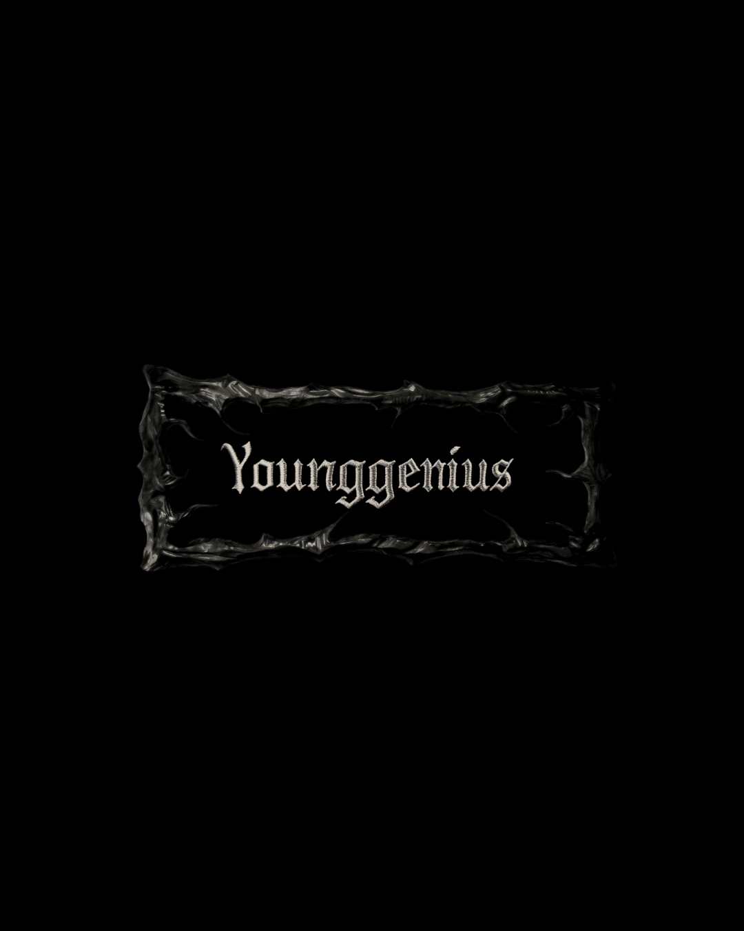 younggenius.store